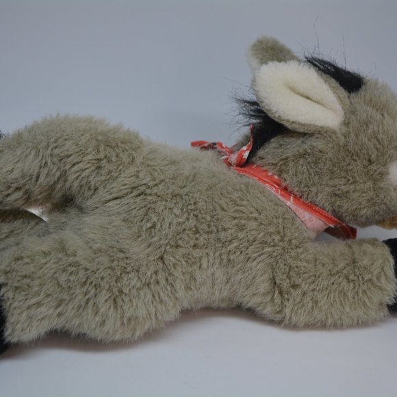 euro souvenirs | Toys | Euro Souvenirs Gerhardshofen Germany Plush Baby ...